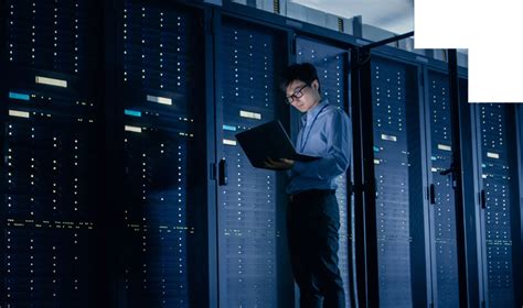 Advanced Data Mining Services Mu Sigma