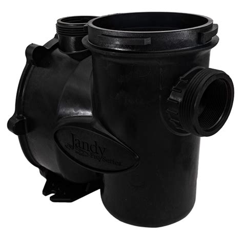 Jandy Flopro Fhpf And Fhpm Series Pump Parts