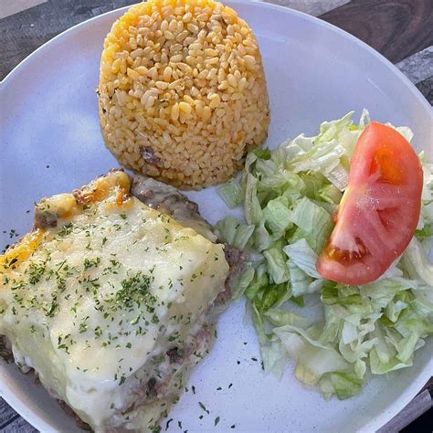 Insanos Restaurant Vega Baja Restaurant Reviews Photos And Phone
