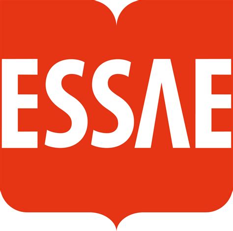 Admisión Fp Madrid 2025 Essae Formación