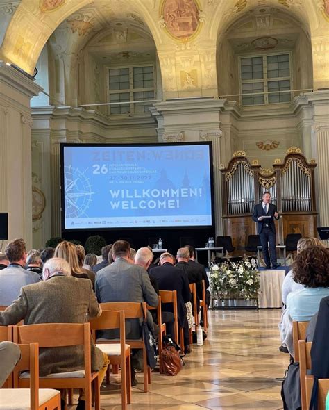 Frank Schepers On Linkedin Danubeturismeconference