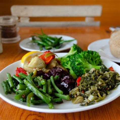 Beynel Bodrum A Michelin Guide Restaurant