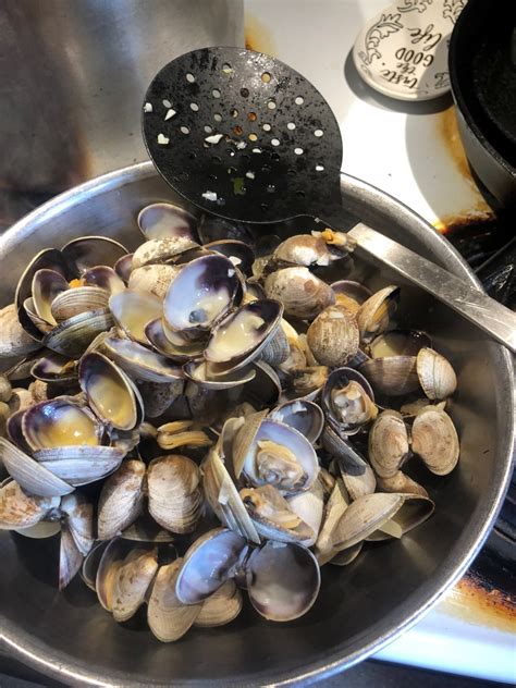 2023 Shellfish Beds Implementation Strategy Released Strategic