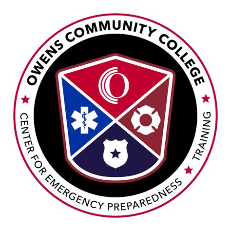 🚨 Big News From Cep Ems Training 🚨 🔥 All Of Our Emt Classes Filled Up