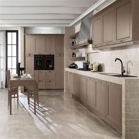 Mdf Kitchen Cabinets Colors