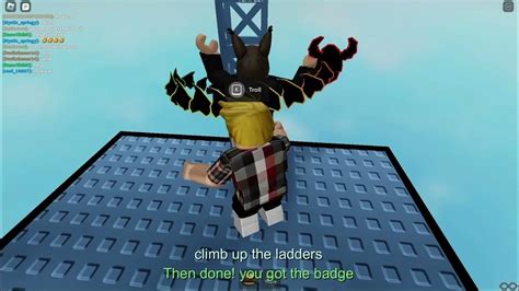 1k Iq Trophy [iq Obby] Youtube