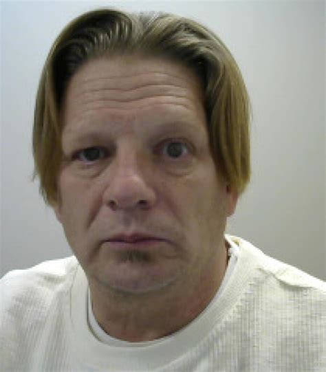 High Risk Sex Offender Registers In North Fargo Inforum Fargo Moorhead And West Fargo News