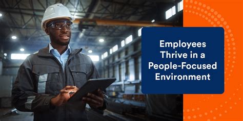 Staffing Workforcemanagement Strategy Employeeengagement Impact Workforce Solutions