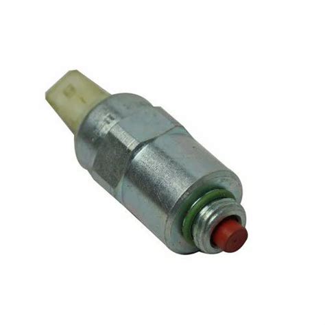 Jcb Sensor Meter At Best Price In New Delhi By Technica Spares Id