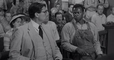 Quem é Atticus Finch