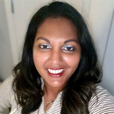 Danielle Beard Eastern Gateway Community College Gettysburg