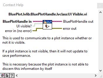 GitHub Justiceb BluePlot