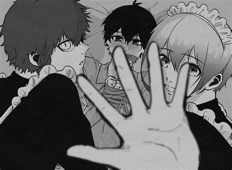 ｳﾐ Umiumi41 On X 抱きしめる イラスト 学ラン イラスト イラスト