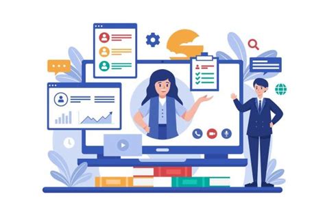 Blue Yonder Tms Trainings Bluegistics