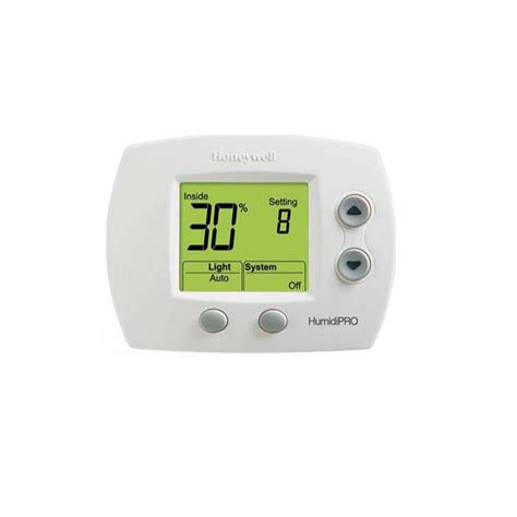 Honeywell H92a0k9vОh00 Controller Rapid Delivery Saul Electric