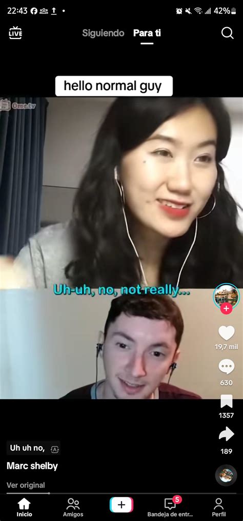what is the app r languagelearning