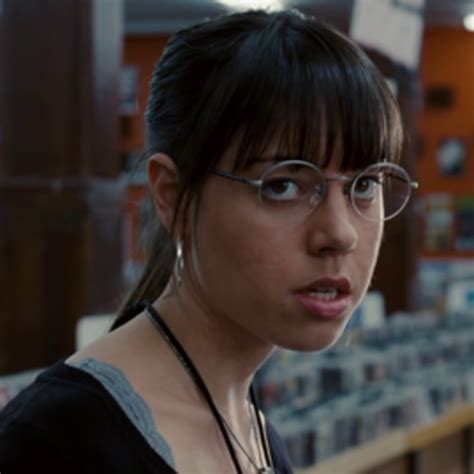 Scott Pilgrim Vs The World Premiered A Decade Ago So Heres What