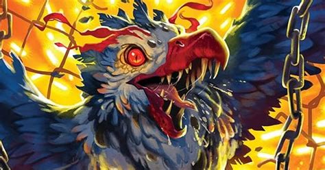 Goosbumps