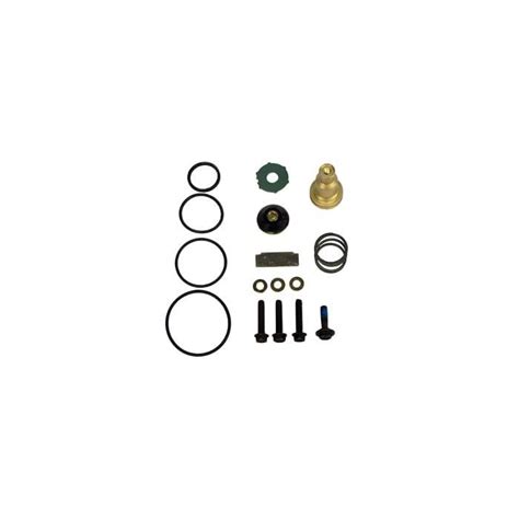 Bendix Hydroboost Rebuild Kit At Sherry Stamps Blog