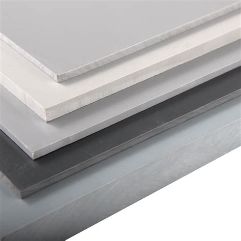Polyproplyene Pp Sheets Size 4ft X 8ft And 1mtr X 2mtr At ₹ 200
