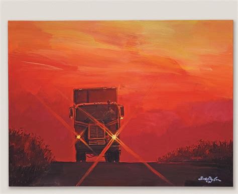 Bob Dylan Retrospectrum At Maxxi Romeing