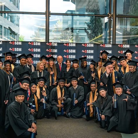 Duke Are You Fitness Career Education Ready You Are Welcome To Explore Our Certified Fitness