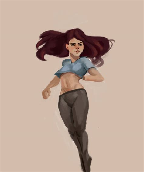 Raichiyo By Anhloihd On Deviantart Raichiyo By Anhloihd On Deviantart