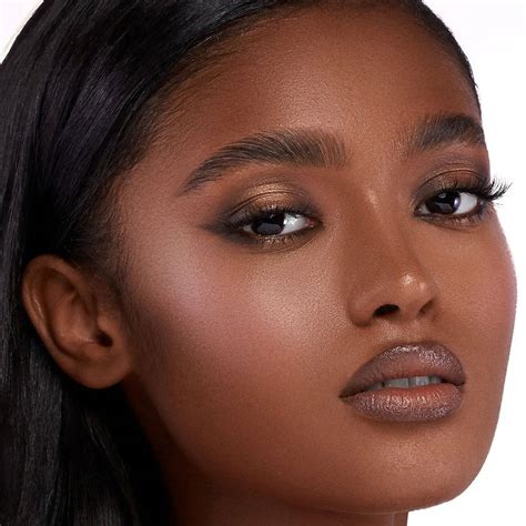 Mini Nude Eyeshadow Kit Natasha Denona