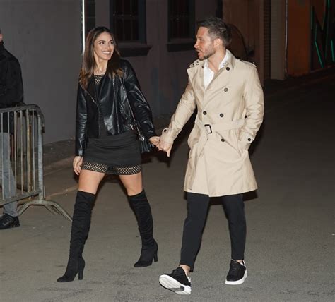 Devojka Saše Kovačevića Njegova Je Najveća Podrška