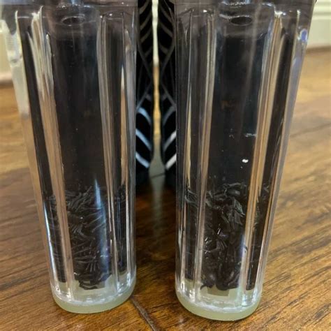 Rare Dolly Bae Platform Spider Boots Gem