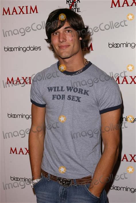 Colin Blake Pictures And Photos