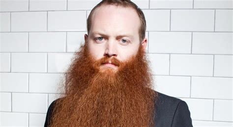 Jack Passion Alchetron The Free Social Encyclopedia