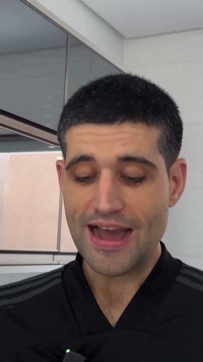 Trakinas Sabor Chiclete Precisava Existir Trakinas Bubbaloo Bolachaoubiscoito