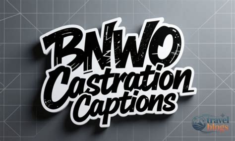 520bnwo Captionsbold Spicy And Seductive Lines