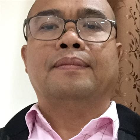 Paul Andreasens Instagram Twitter And Facebook On Idcrawl