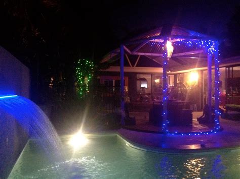 Movie Reviews By Lyndon Freo Tibby In 2 Thursdays Event Cinemas