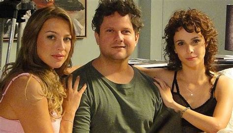 Os Gordos São Melhores Na Cama Blog Oficial Do Skokka