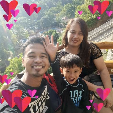 Daisy Rose Lapuz Pacia