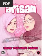 Komik Dewasa 18 Pdf
