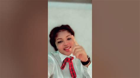 High School Witches Youtube