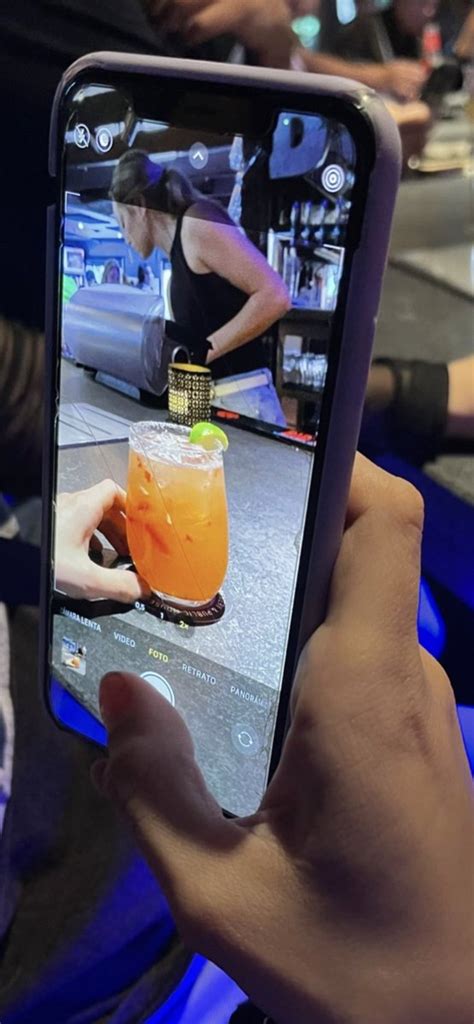 The Space Sex 💚 On Twitter Rait Nau