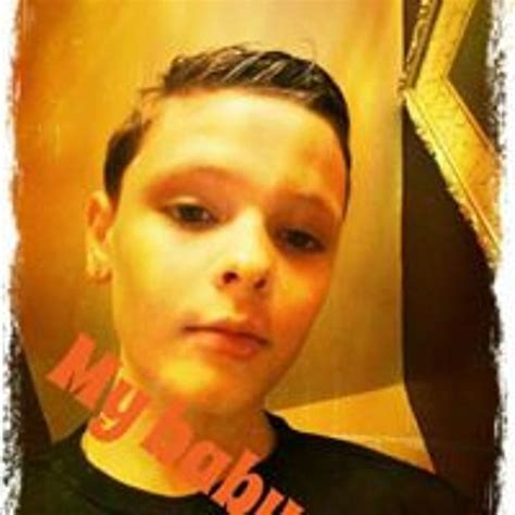 Stream Barry Sauer Music Listen To Songs Albums Playlists For Free On Soundcloud