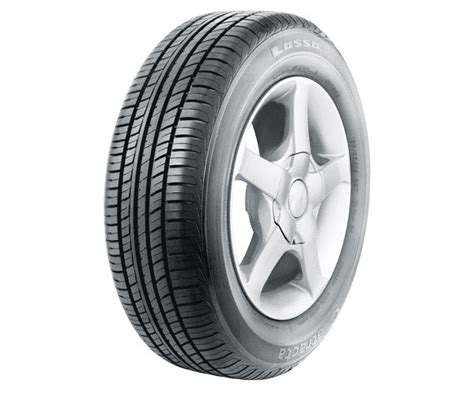 Lassa Tyres Atracta Car Tyre Reviews And Prices