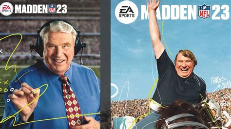 My Madden Story Madden 23 Cover Reveal Celebration Youtube