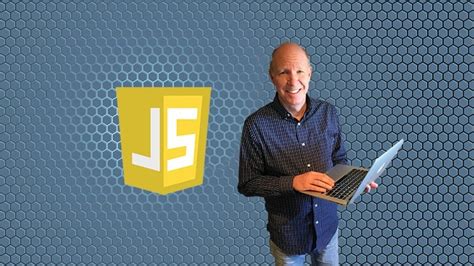Learn Modern Javascript Getting Started Royalboss