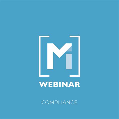 Best Practices For Regulatory Compliance And Common Filing Pitfalls Namic