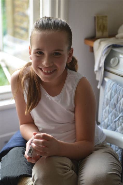 Macey Chipping Actor Cinemagiaro