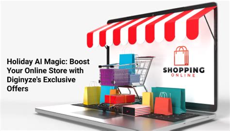 Revolutionizing Ecommerce With Ai Powered Hyper Personalization The
