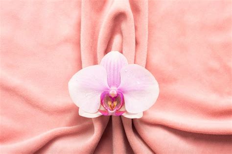 Dr Sue Ho Is Vaginal Rejuvenation Solely Done For Bedroom Intimacy