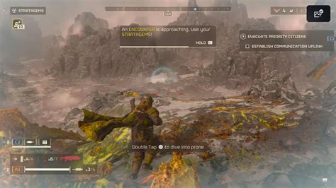 The Illuninate Are Here Observing Us Help Rhelldivers